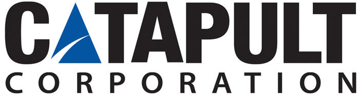 Catapult Corporation